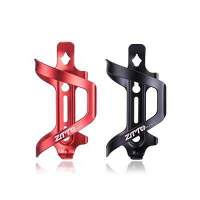 Bike Water Bottle Cage Cycling Bottle Holder MTB Bike