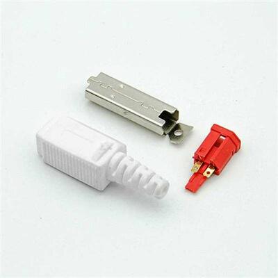 100 Sets a lot Gae accessories for Wii 2P Signal Receivers