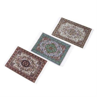 New Turkish Style Area Rug/Carpet/Mat Floor Coverings for