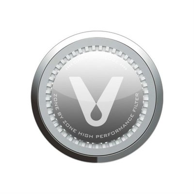 Original Herbaceous Refrigerator Air Clean Facility Filter f