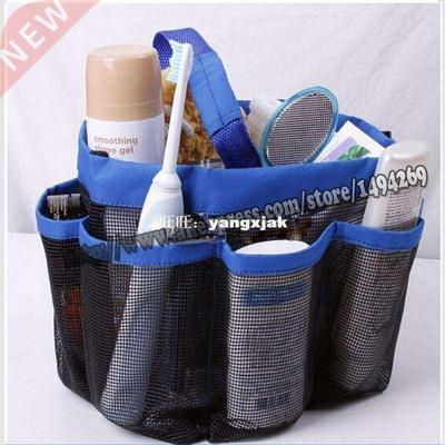 New Fashion Bling Recommend Shower Caddy OrganizerBath Acce