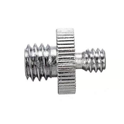 Delicate 1/4''-3/8'' Male Th