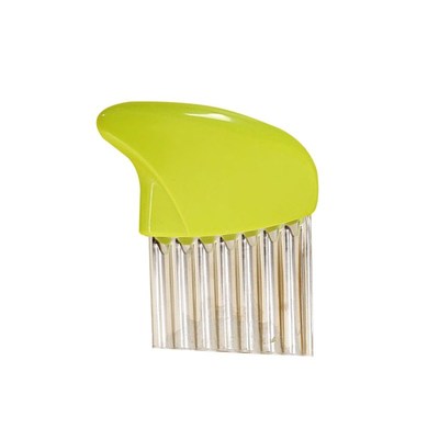 French Fries Cutter Vegetable Potato Chips Making Peeler Wav