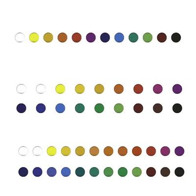 Acrylic Paints Set to Paint Crafts Acrylic Painting 12/18/24