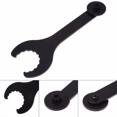 BB Bottom Bracket Bicycle Install Spanner Hollowtech II 2 Wr