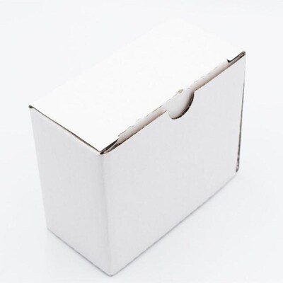 5(80A) Energy Meter Single Phase 2Wires Din Rail Electric Me