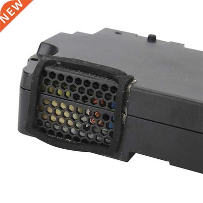 Hot Favorable Replacement Internal Power Supply AC Adapter B