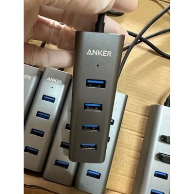 议价fluke networks netscout netall