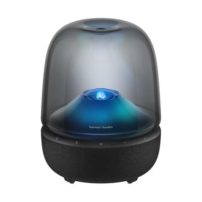 harman kardon/哈曼·卡顿 AURA STUDIO 5 琉璃5代音箱音响