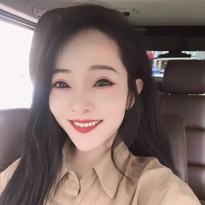 【芳芳力荐】5003 鹅绒服马甲