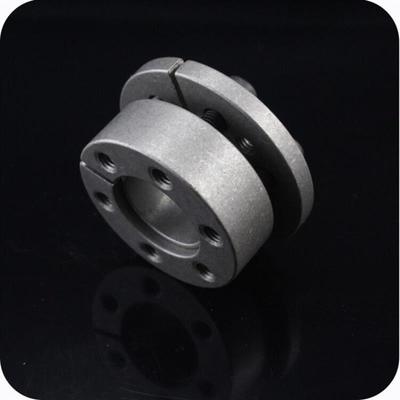 涨紧套Z6胀套TLK134免键涨紧轴套胀紧连结套涨套KTR225胀紧套