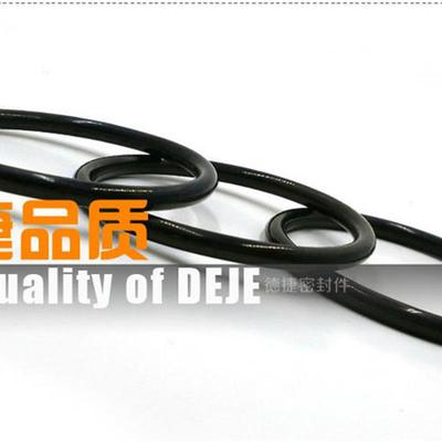 GBT3452.1耐油O-Ring丁腈O形橡胶密封圈