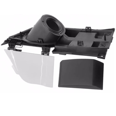 Z853-7936-BK   926-047  CK4Z-5427936-A 适用于全顺加油口盖