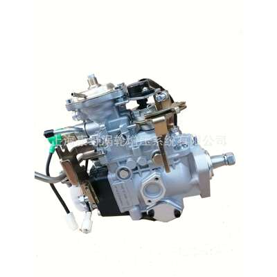 喷油泵104661-4310和104661-4280和104641-4311和国产104641-3322