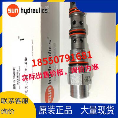SUN太阳LHDA-XENLHDA-XEELHDA-XFNLHDA-XFELHDAXFNLHDAXE