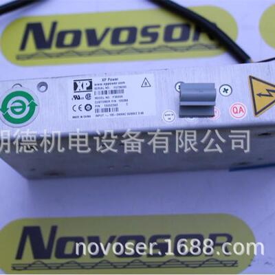 XPPOWER电源F0739090P3S8S810539810002392100-24
