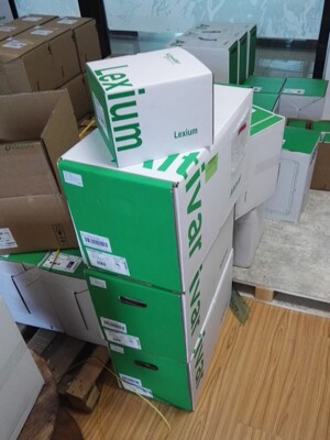 ATV340D22N4重载22kW/轻载30kW  全新行货供应正品保证质保一年