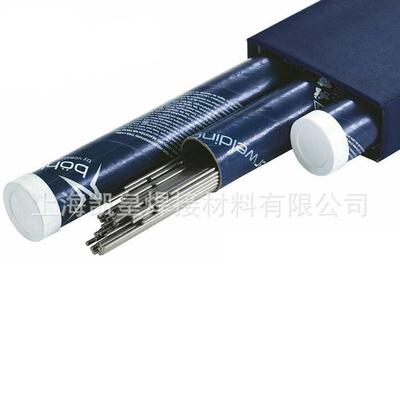 伯乐BOHLERASN5-IG不锈钢焊丝ER317L不锈钢氩弧焊丝