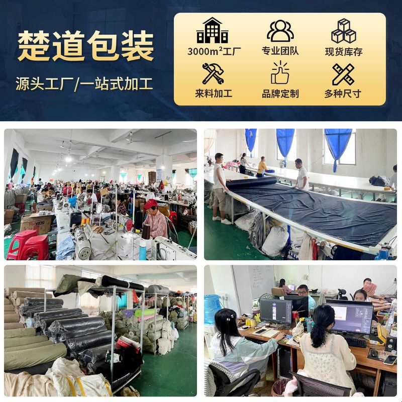 精选麻布红酒盲品袋 抽绳盲品酒瓶套 亚麻红酒袋套装丝印logo