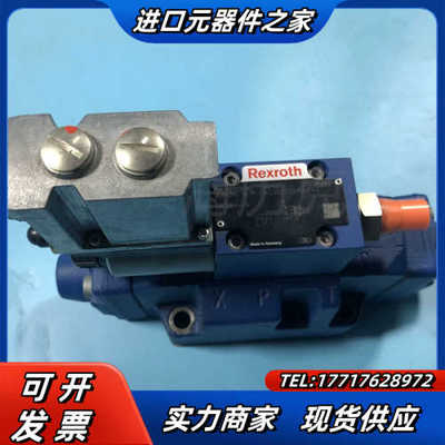 R901218100 3DREME16P-7X/200YG2议价