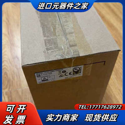 VFD17AMS23ANSAA  全新原装正品未使用 盒议价
