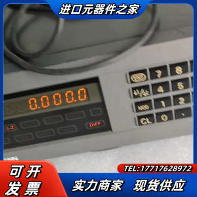 海德汉ND281A数显表MT12P MT12B传感器，议价