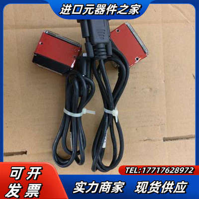 microscan 迈思肯 MICROHAWK ID-30议价