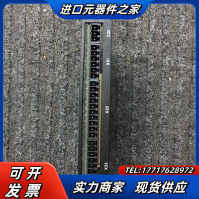 SEW DIO11B扩展卡功能，。议价