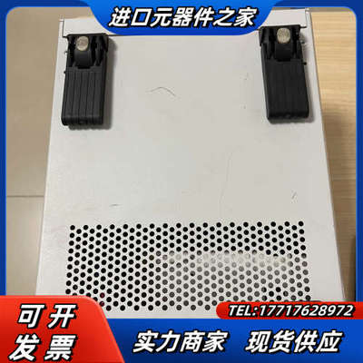 德国思乐SCHLEICH接地测试设备(GLP1-e )成议价