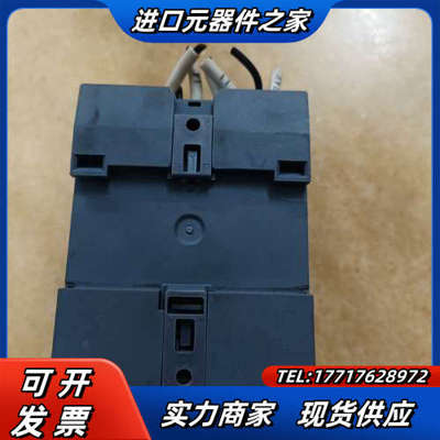 LOGO 6ED1052-1MD00-0BA8现货实拍议价