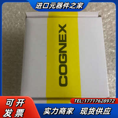 康耐视DMR -374Q-0000全新  议价