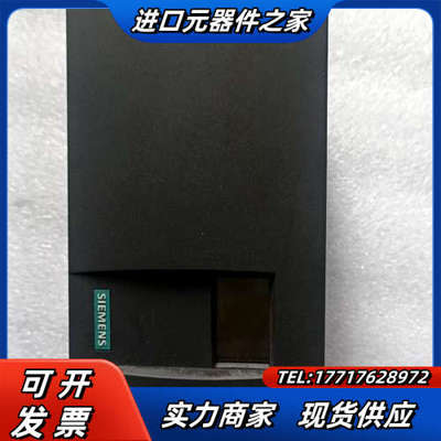 PS2智能电气阀门定位器6DR5010-0NG00-0议价