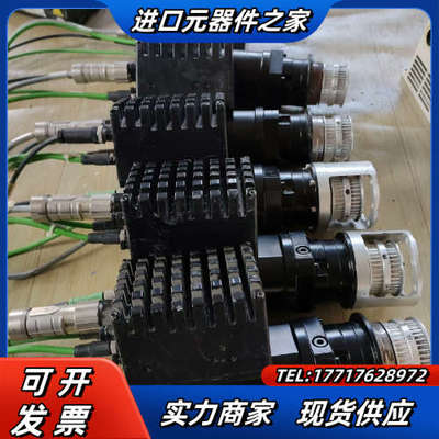 伦茨电机MPG050-1SFCK-MRS09G30议价