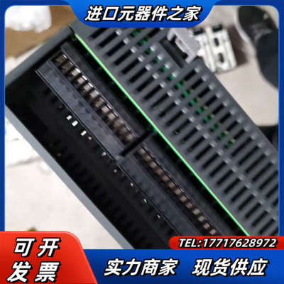 /CPU 288-1ST60 西门议价