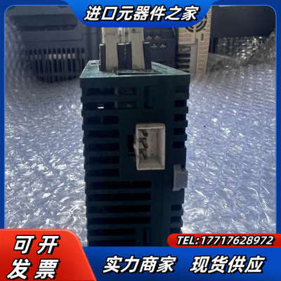 FP0-C32T AFP02543 FP0-C3议价