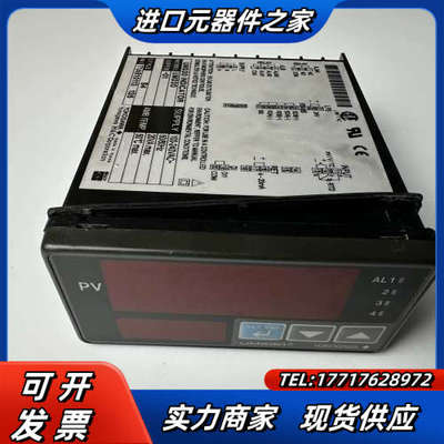 YOKOGAWA横河UM330/UM330-01温控仪，议价