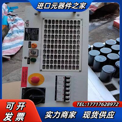 Rofin罗芬激光器控制主板101103479-00224议价