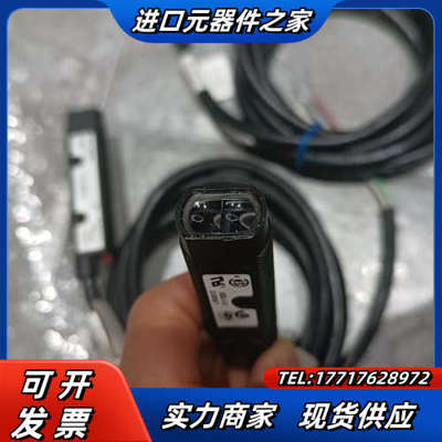 全新Cutler-Hammer卡特拉汉莫传感器13103A6议价