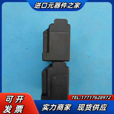 KRIWAN INT69 保护模块 RCY SCY FS议价