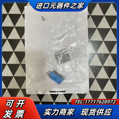 西克光电开关传感器 GTE6-P4212 全新原装正品议价