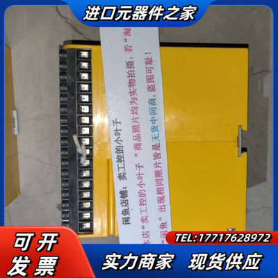 BENDER本德尔绝缘检测仪iso-PV-327 正品议价