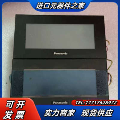 触摸屏GT12 AIG12GQ02D，，议价
