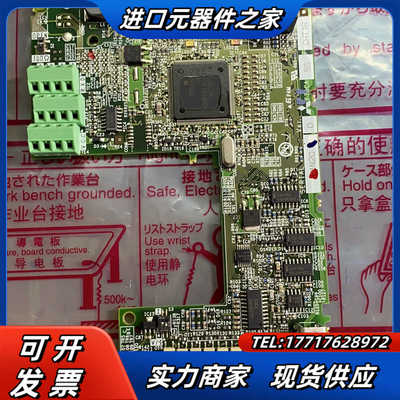 全新BC186A675G56 A70CA55FCHT1R B议价