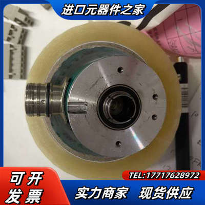 Lika CK58-H-500ZCZ414R Increme议价