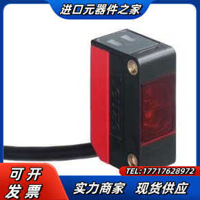 50025513 RK 93/4-150 L劳易测传感器全新议价