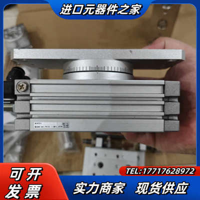原装正品，MSQB30A的，，功能完好，不漏气议价