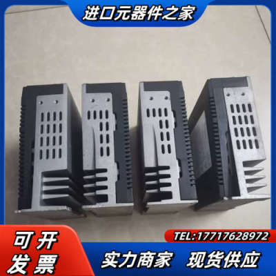 驱动器mbdjt2207议价