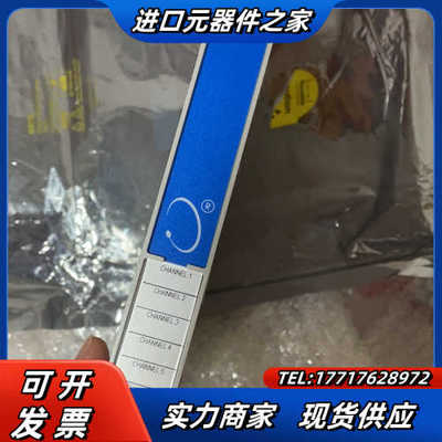 本特利3500/62   136483-01   16317议价