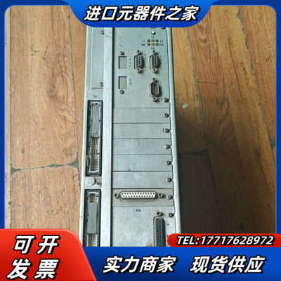 NUM驱动器1020M议价