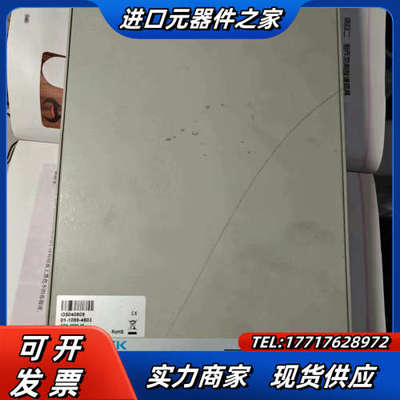 电源协欣 COTEK AEK-3000-48 48V 6议价